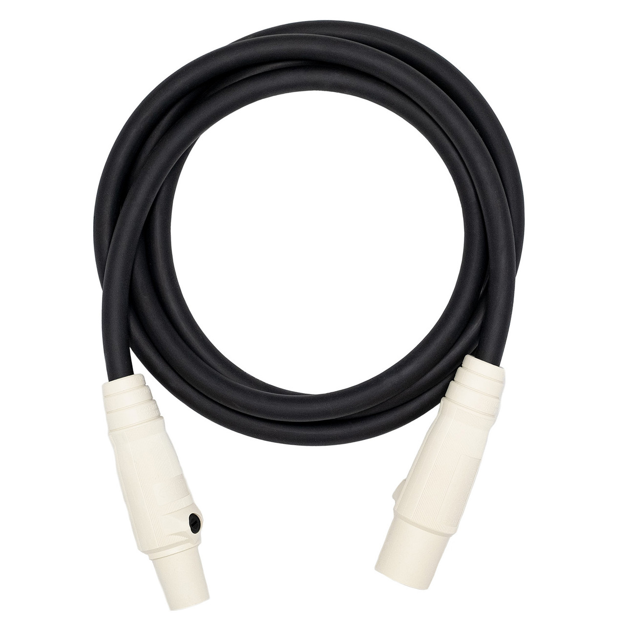Elite Core Hand-Built Flexible Feeder Cable Extensions