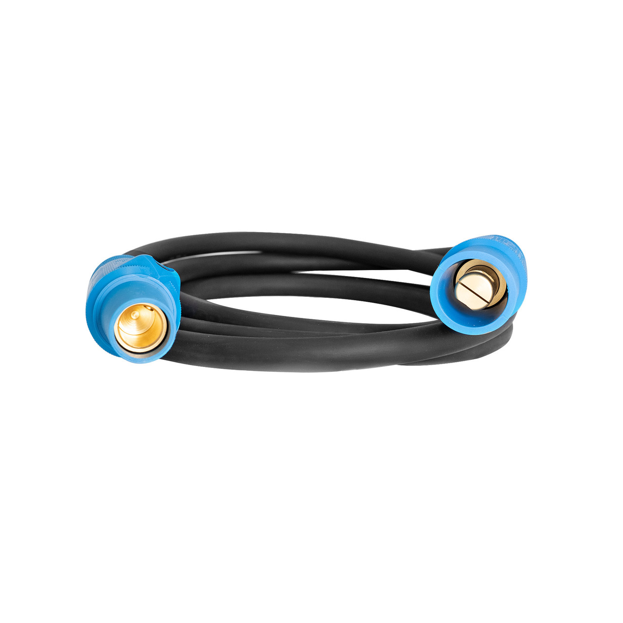 Elite Core Hand-Built Flexible Feeder Cable Extensions