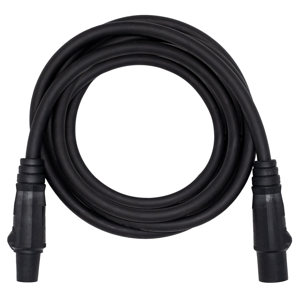 Elite Core Hand-Built Flexible Feeder Cable Extensions