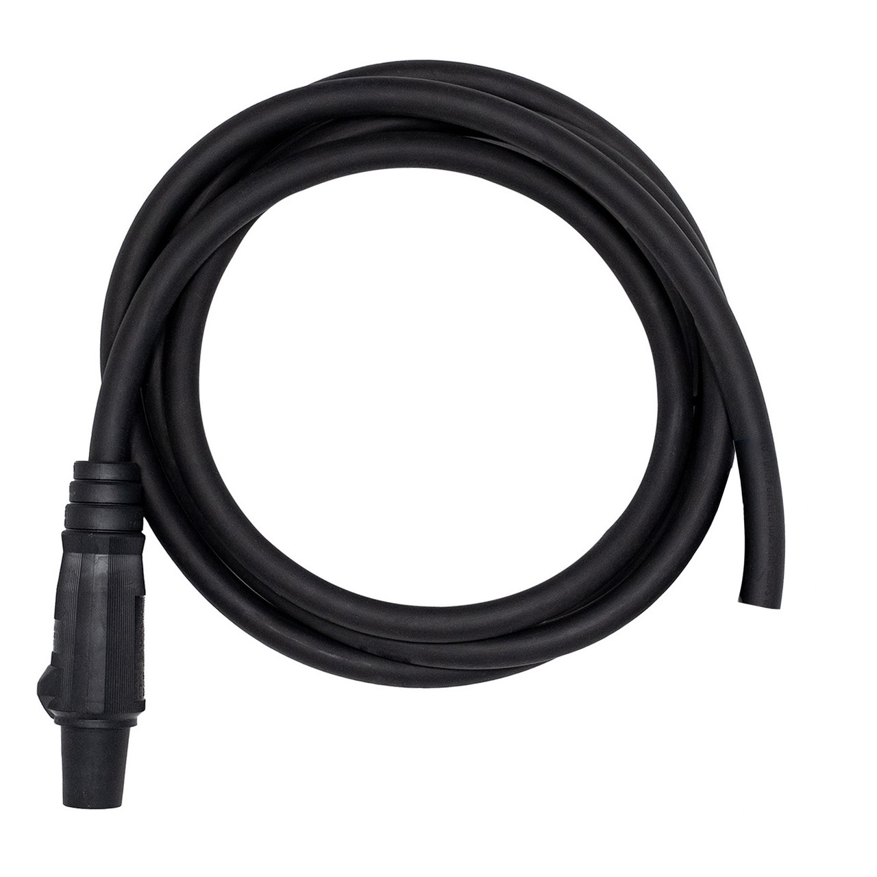 Elite Core Hand-Built Flexible Feeder Cable - Tails