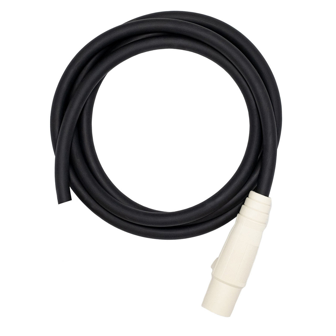 Elite Core Hand-Built Flexible Feeder Cable - Tails