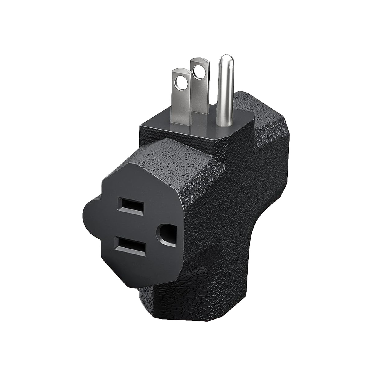 Elite Core Triple Tap EC-TRIPLE-TAP - Elite Core