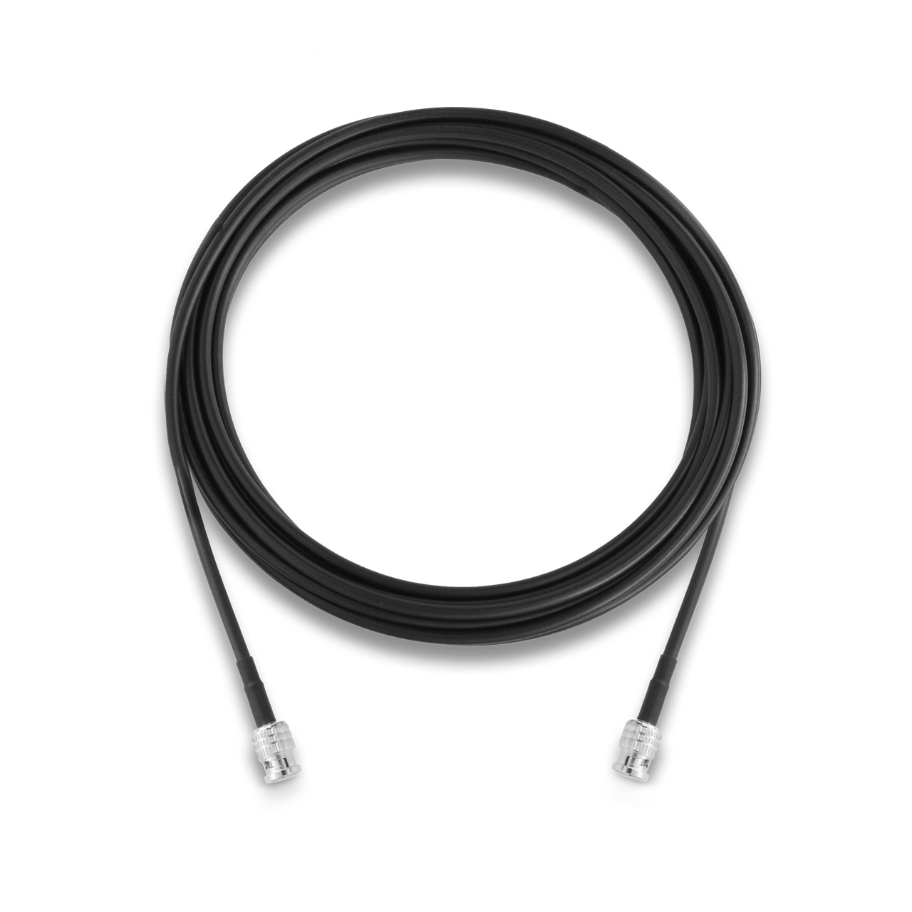 Elite Core 12G RG59 4K UHD 75 Ohm Mini SDI Cable