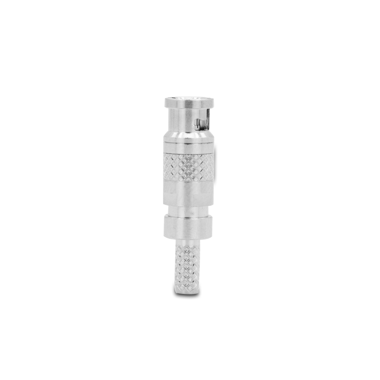Belden® Compression & Crimp BNC Connectors