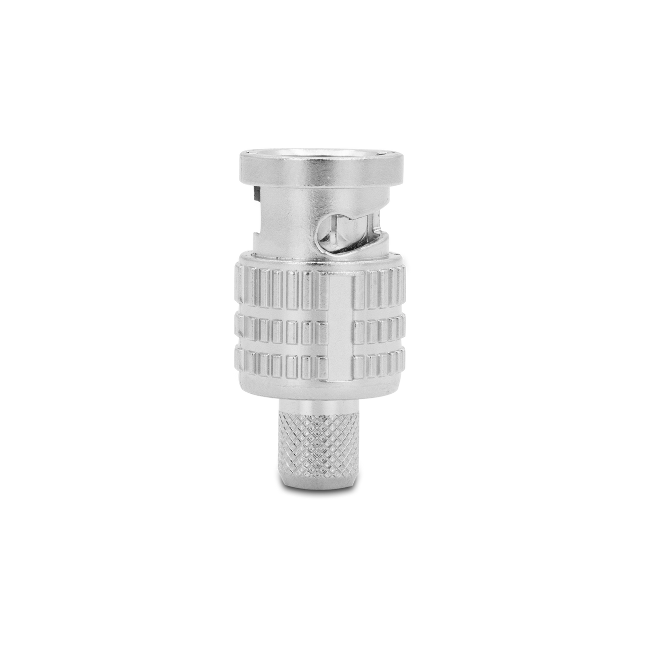 Canare® Compression & Crimp Connectors