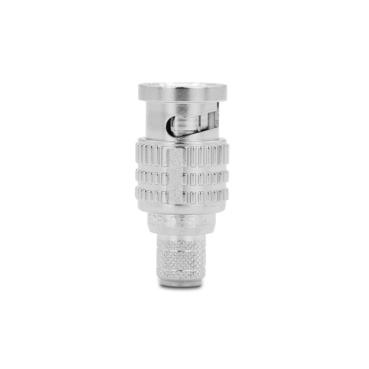 Canare® Compression & Crimp Connectors