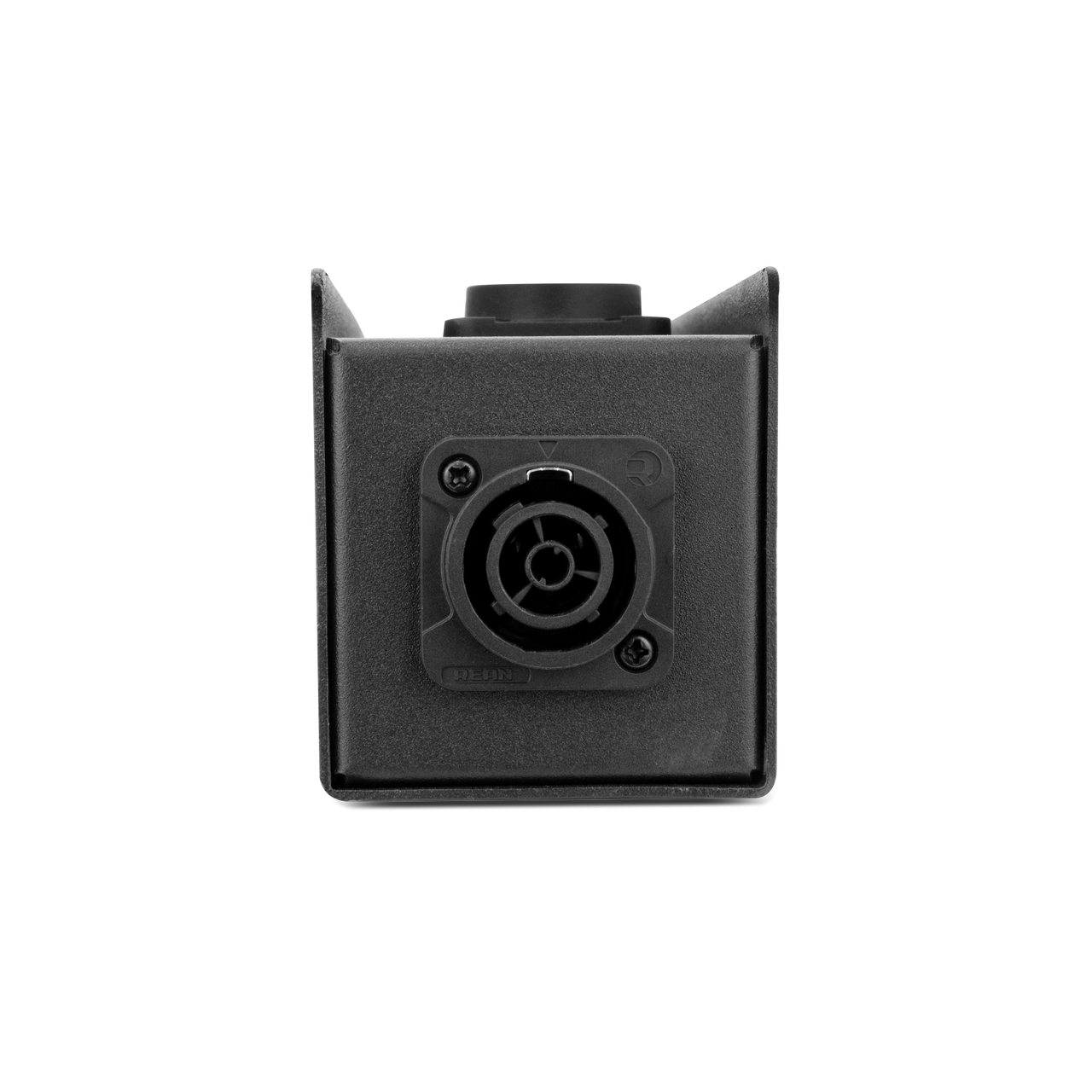 Stage Power Drops & SOCO Drops