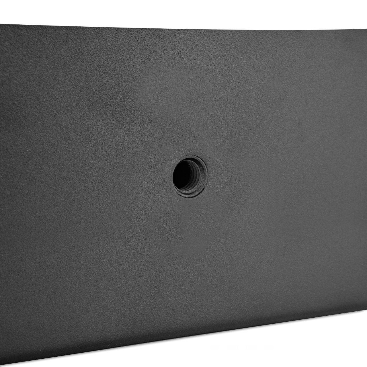 Stage Power Drops & SOCO Drops