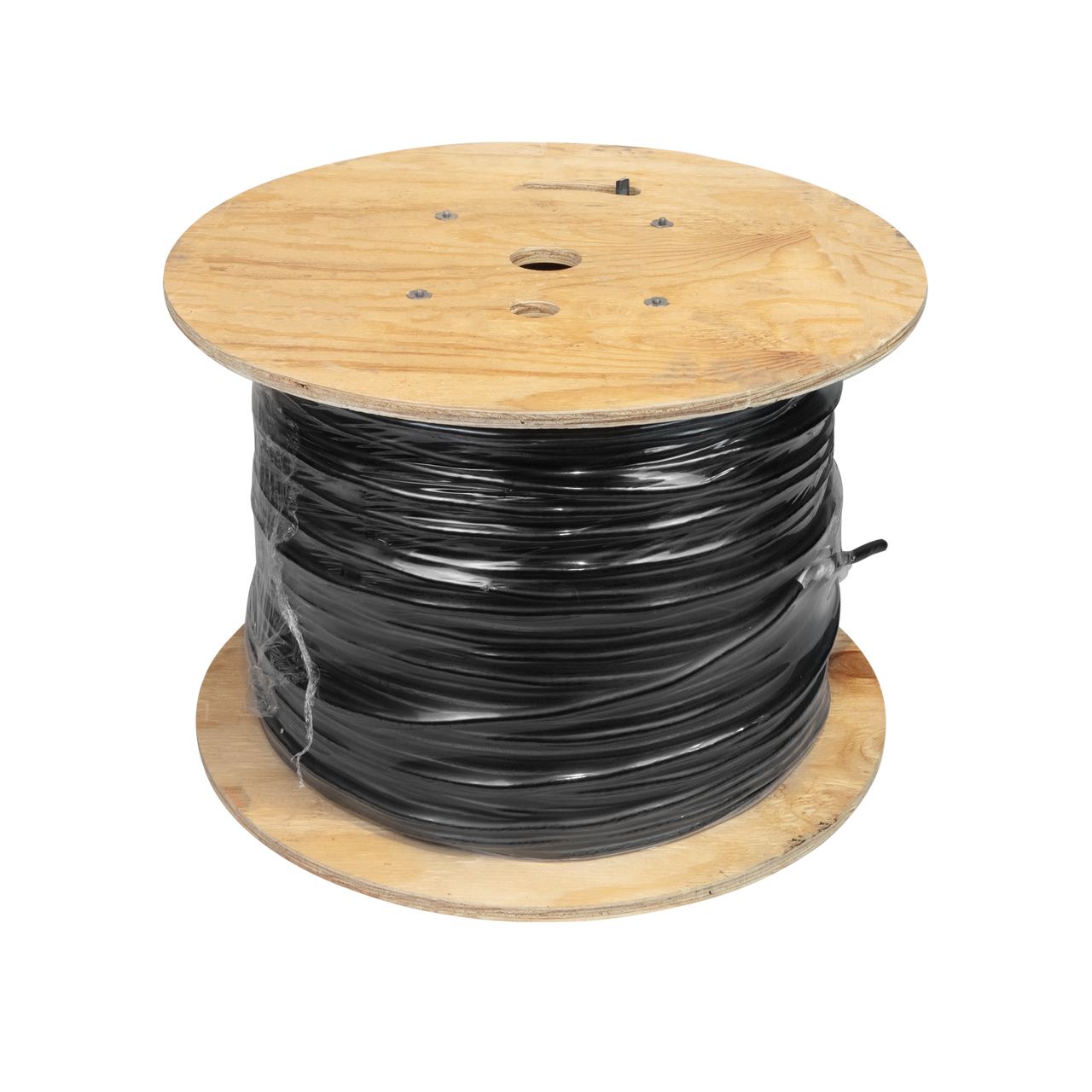 Jaylow Cables