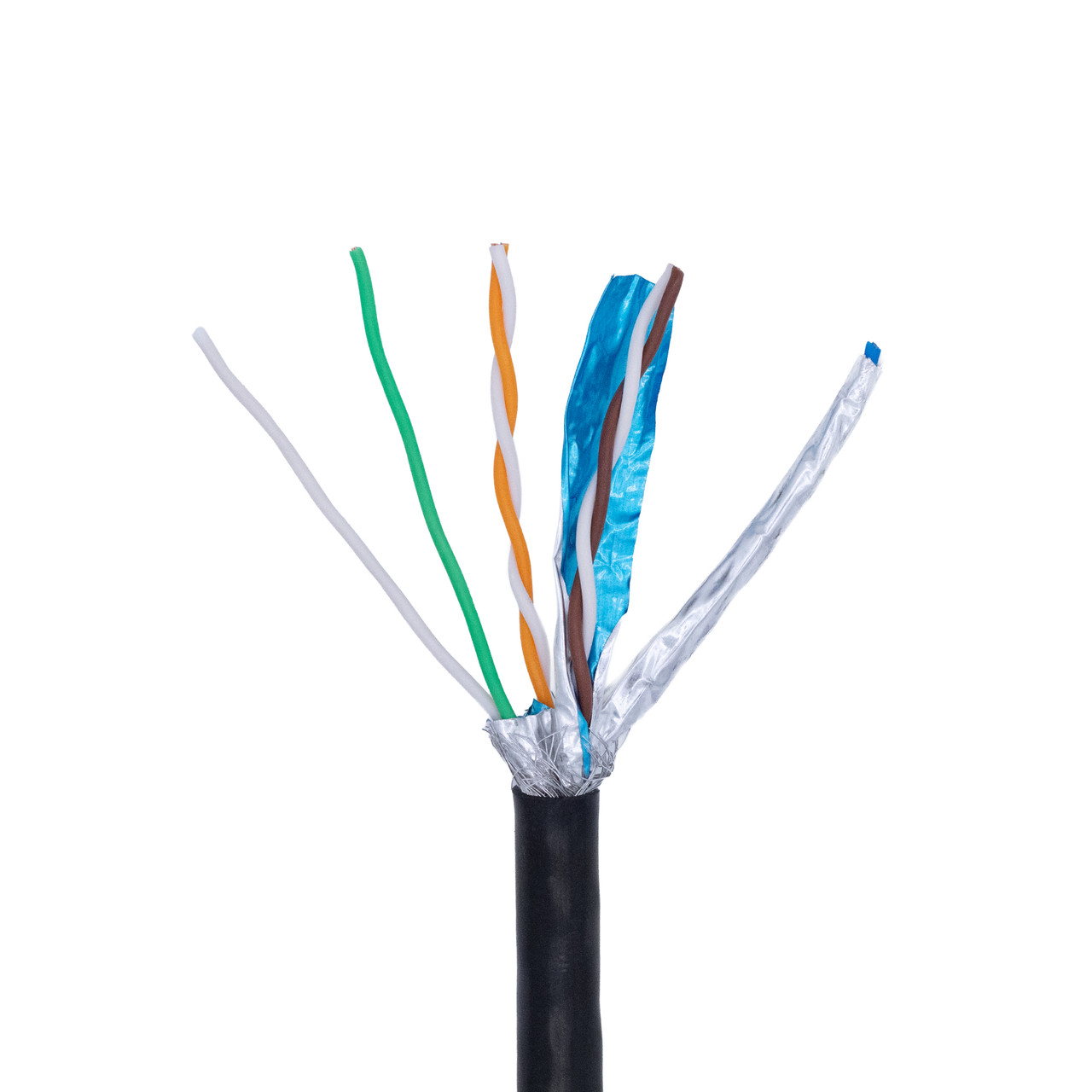 Elite Core Essentials Ethernet Cable