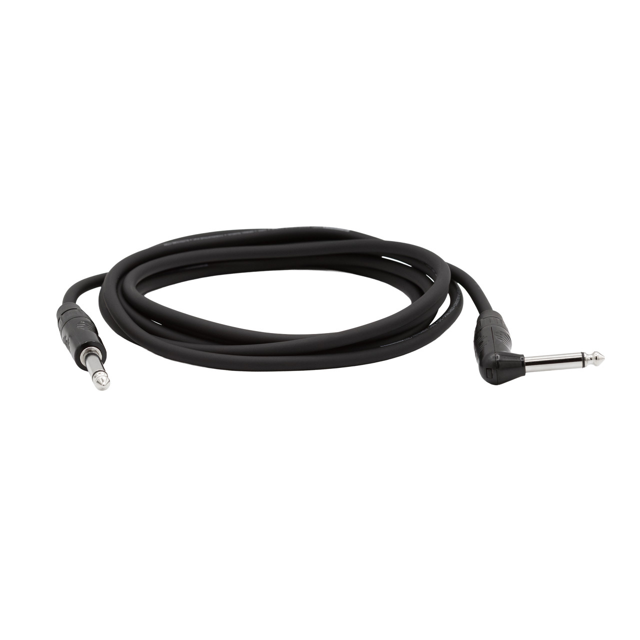 Elite Core Essentials Instrument Cable