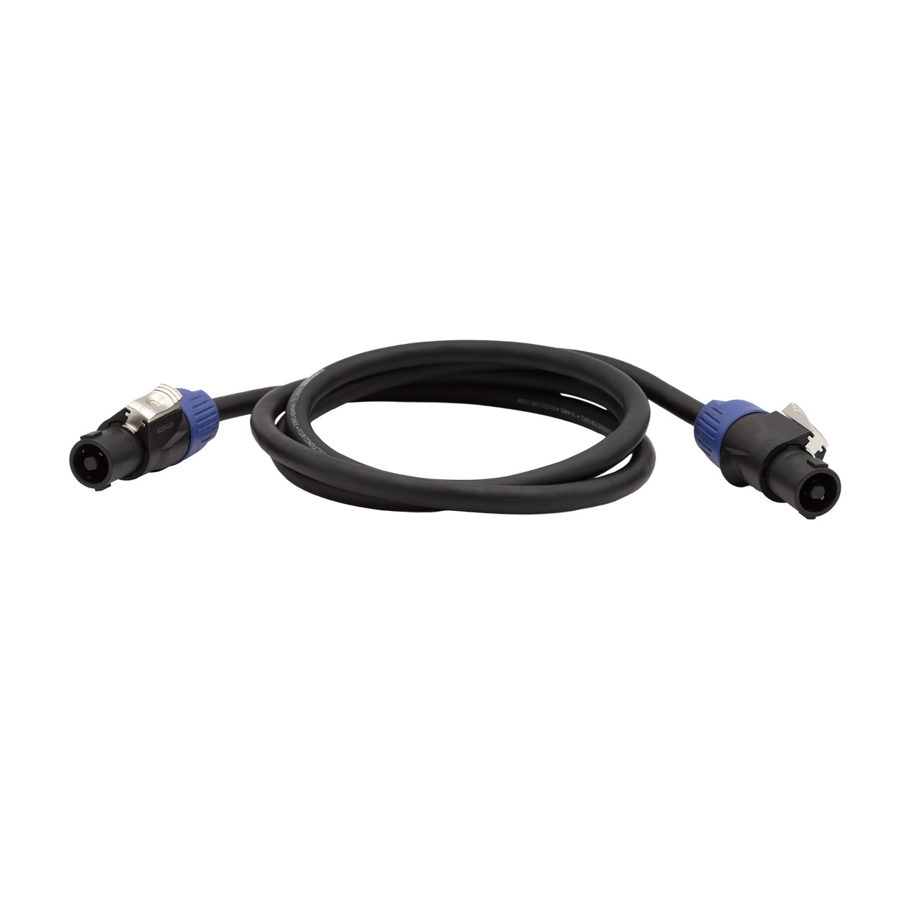 Elite Core Essentials Speaker Cable