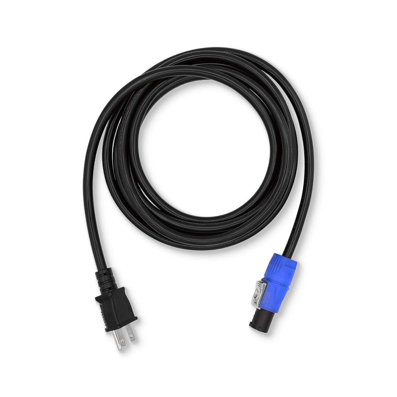 Elite Core Essentials Power Cable