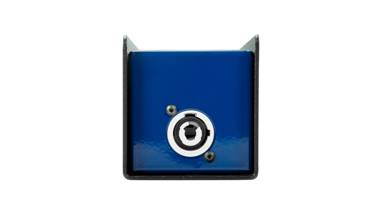 Elite Core Power Drop Flexible Power Distribution System