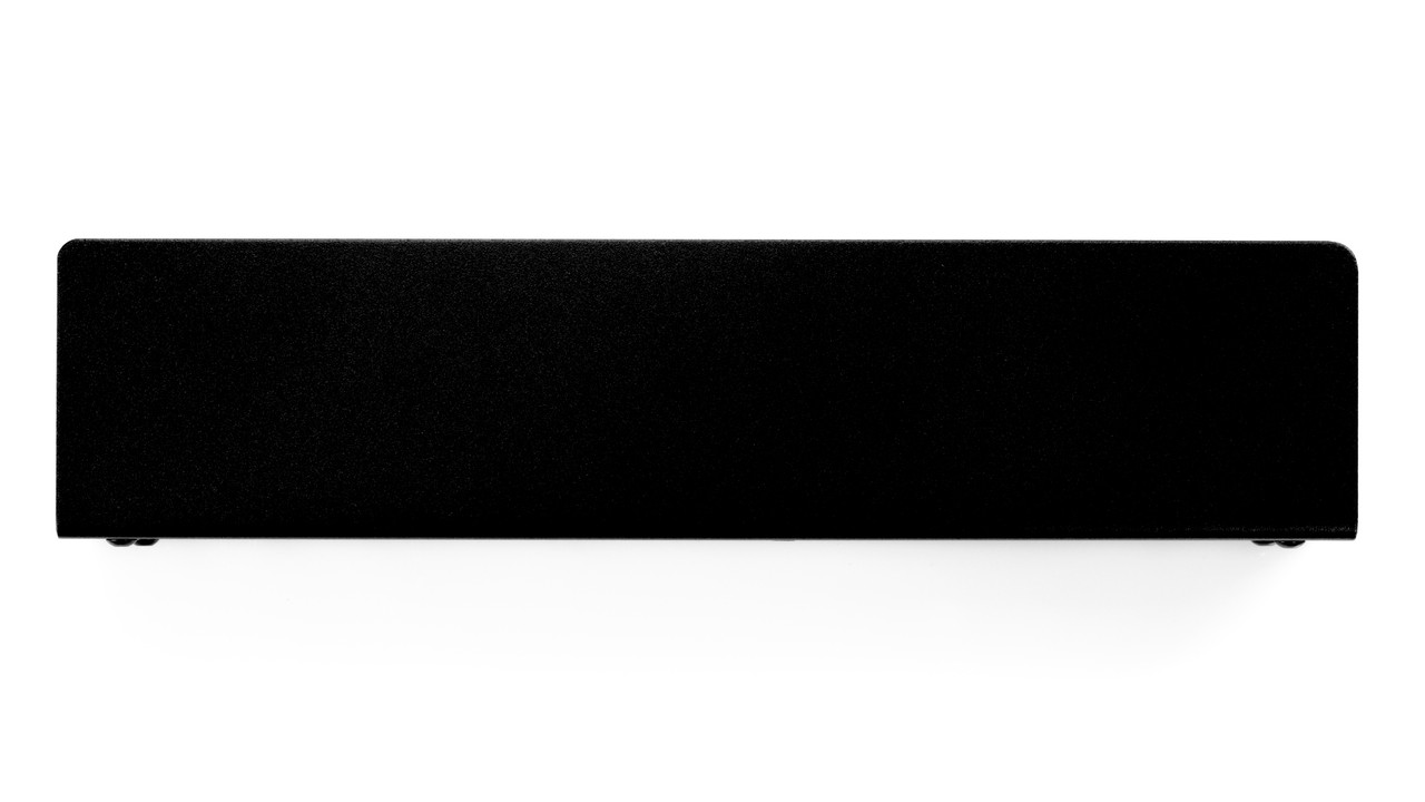 Elite Core Power Drop Flexible Power Distribution System