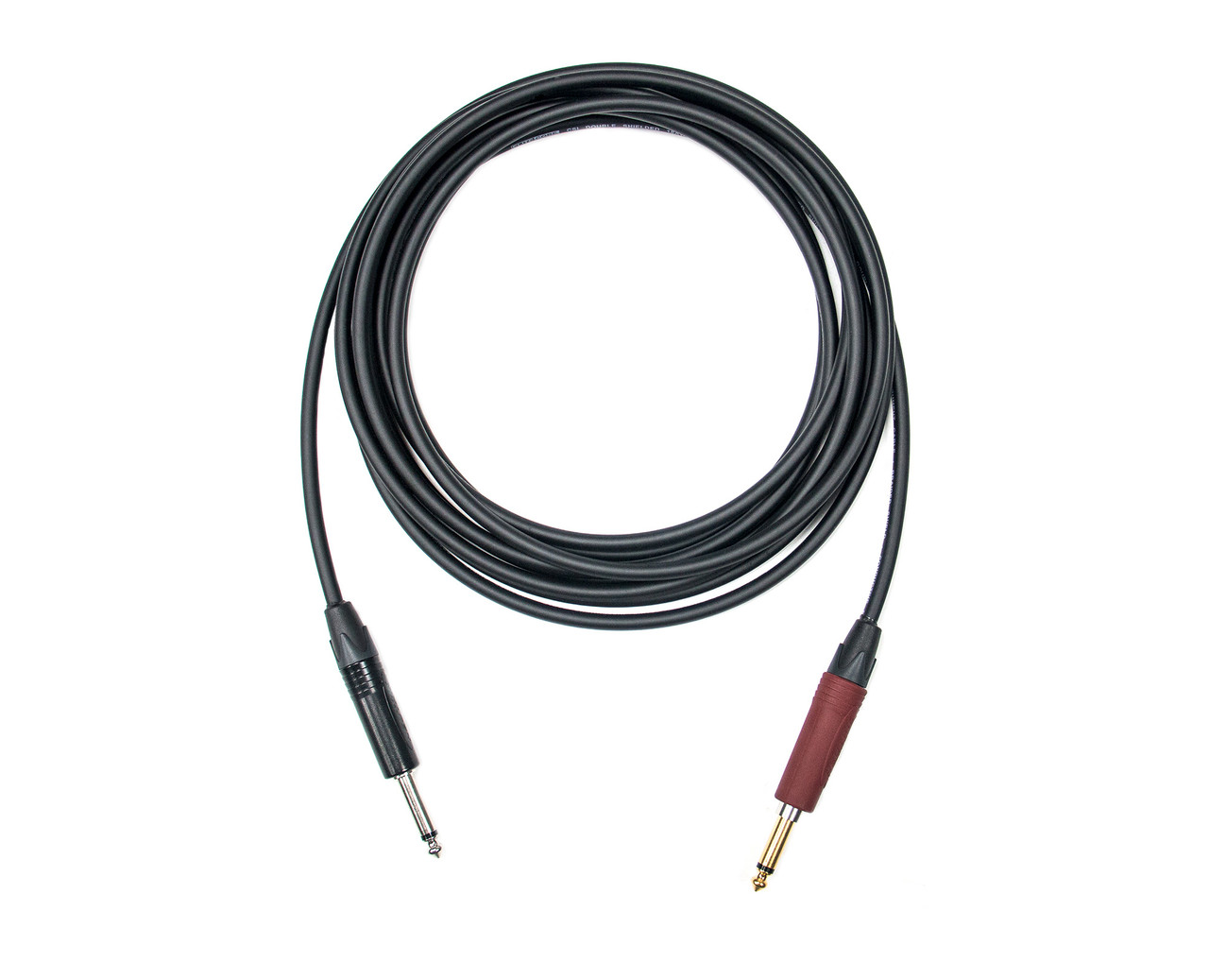 CSI Instrument Cable