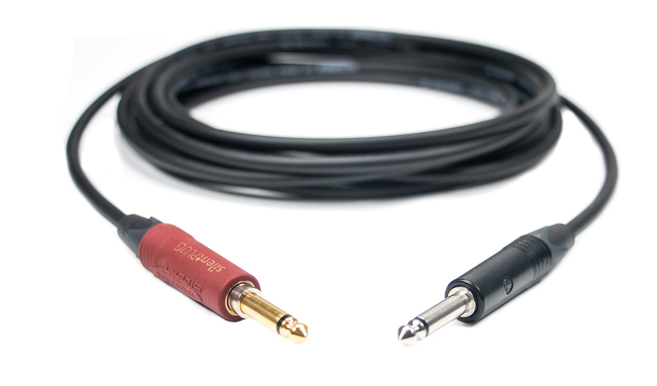 CSI Instrument Cable