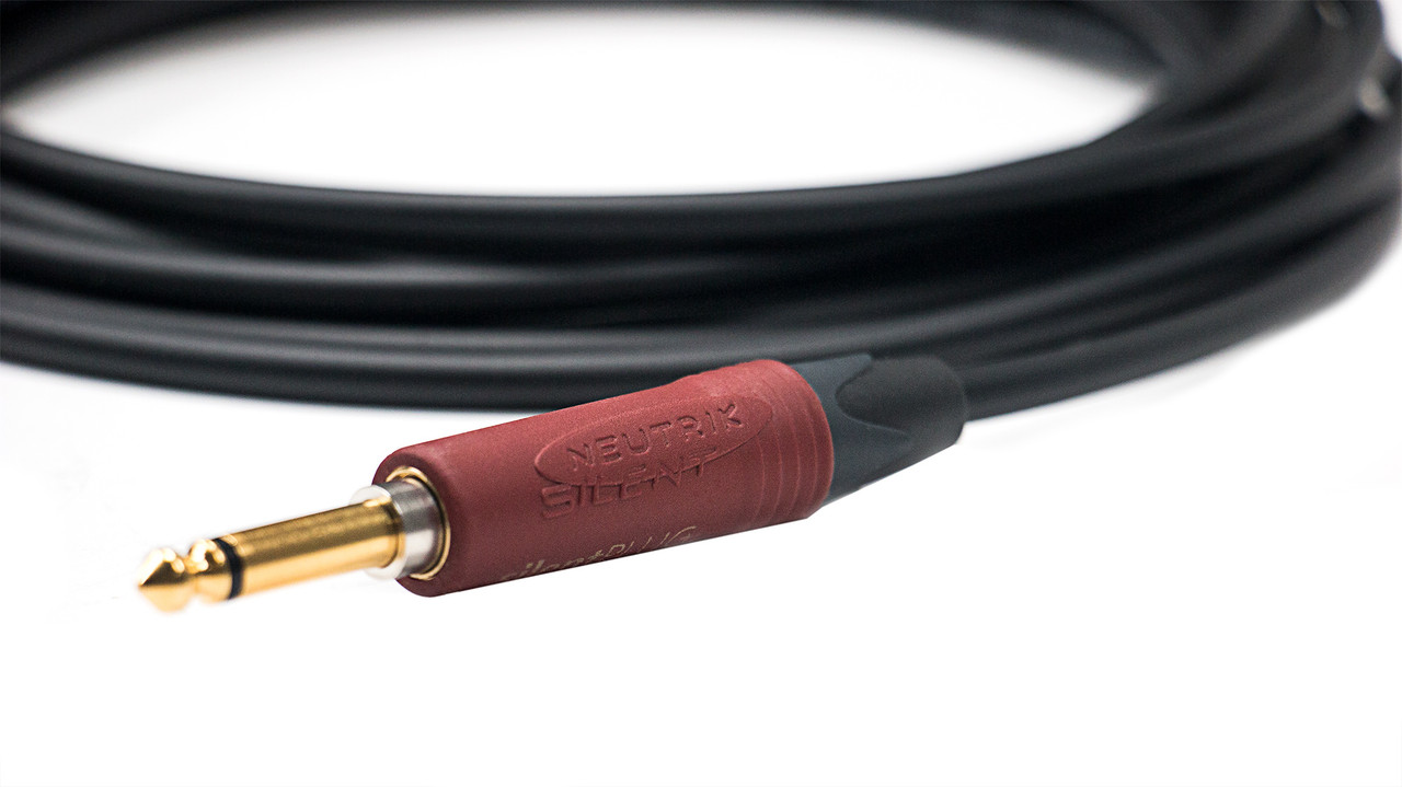 CSI Instrument Cable