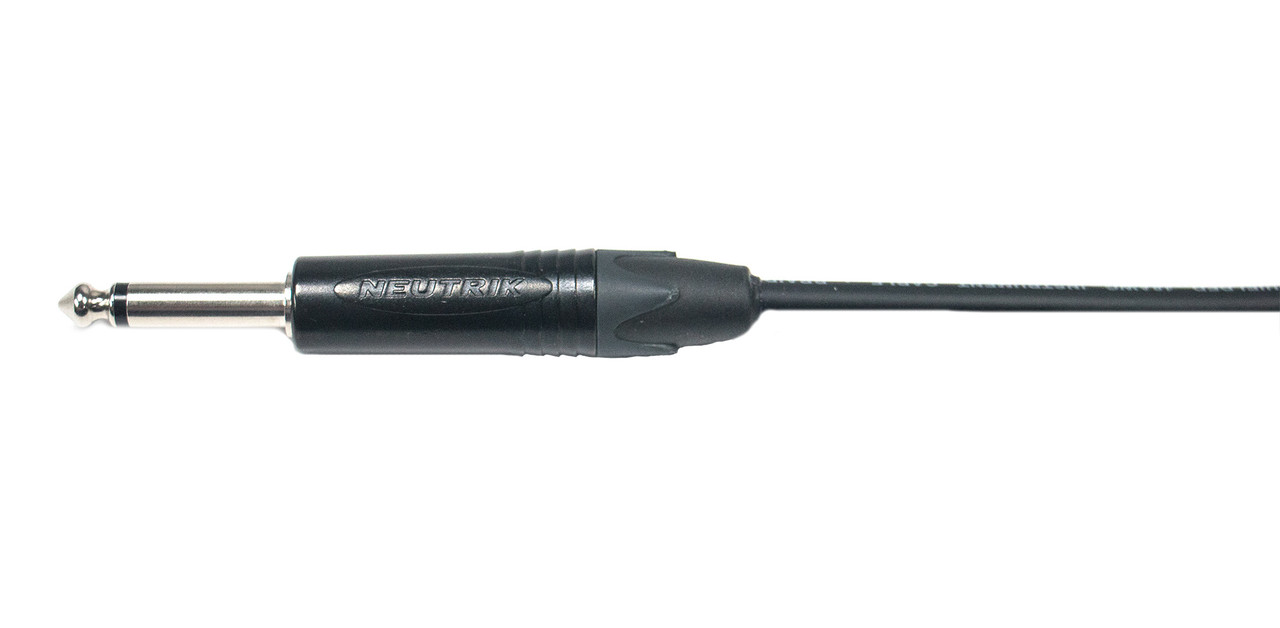 CSI Instrument Cable