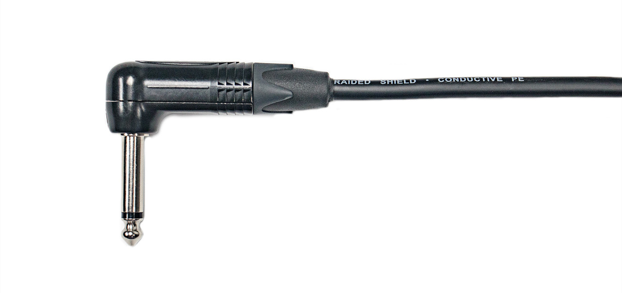CSI Instrument Cable