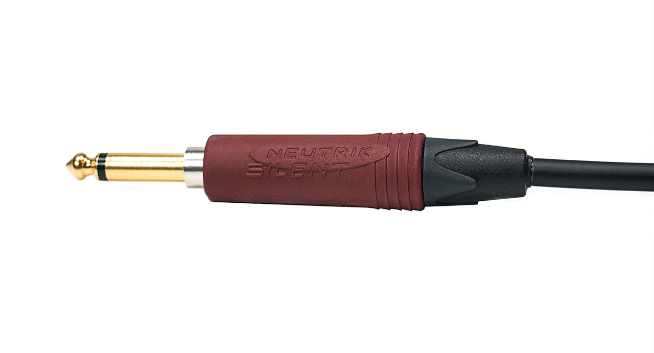 CSI Instrument Cable