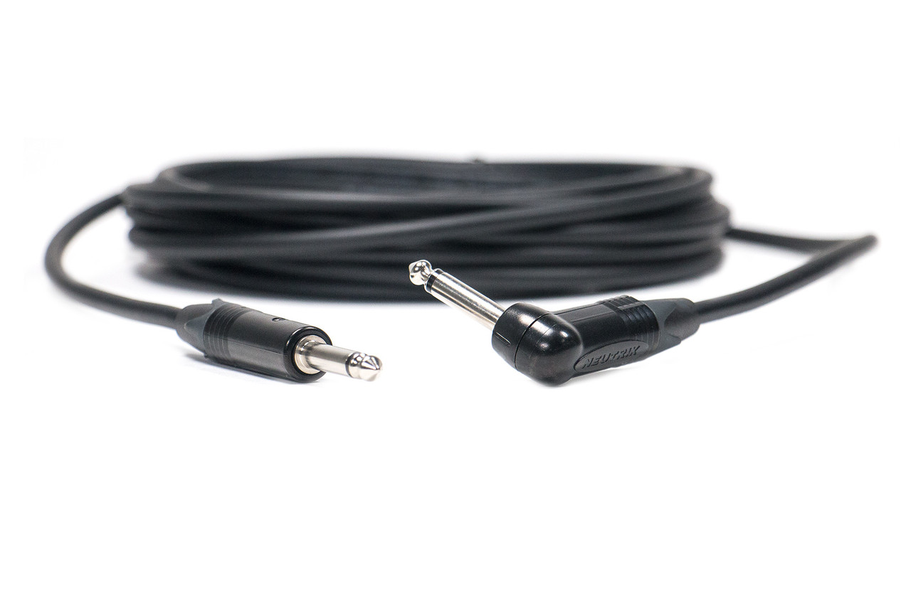 CSI Instrument Cable