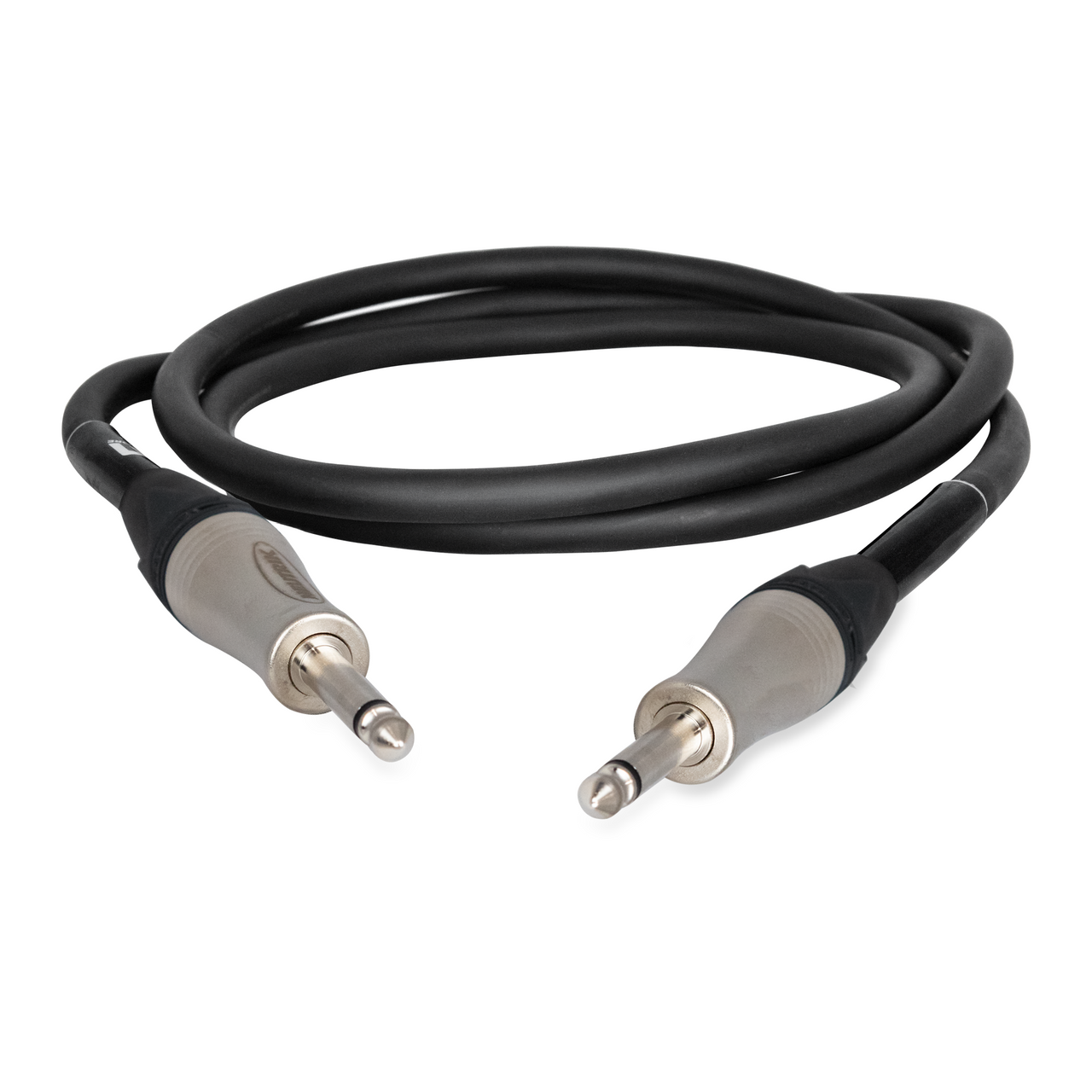 Elite Core CSS-2C 2 Conductor Speaker Cable