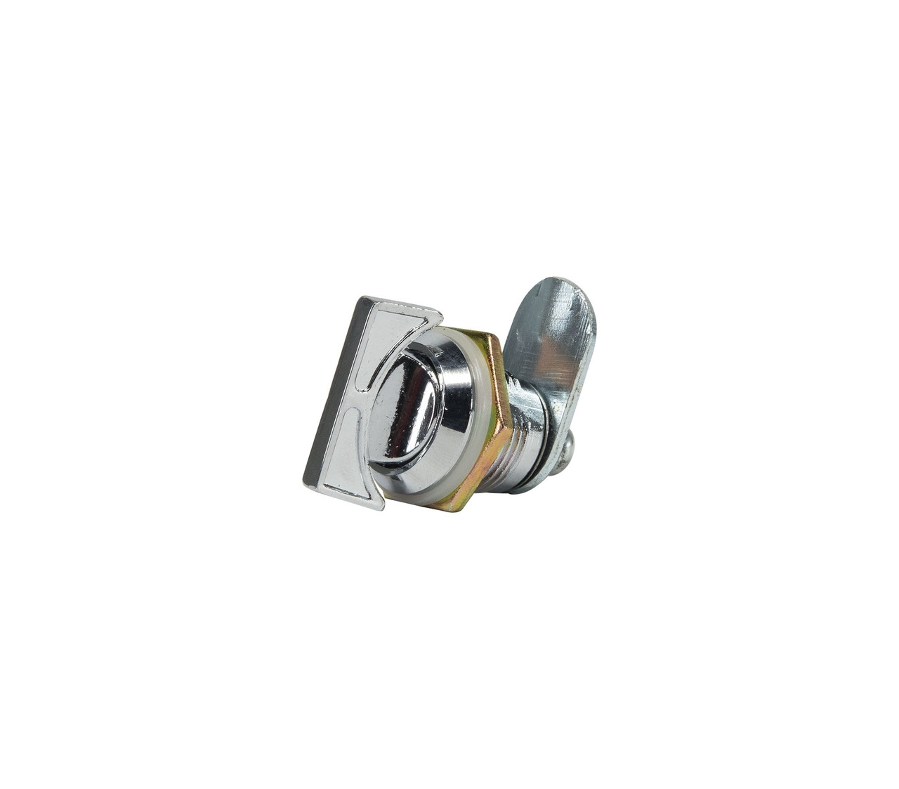 OSP ATA-TWIST-LATCH Twist Latch for Rack Drawers