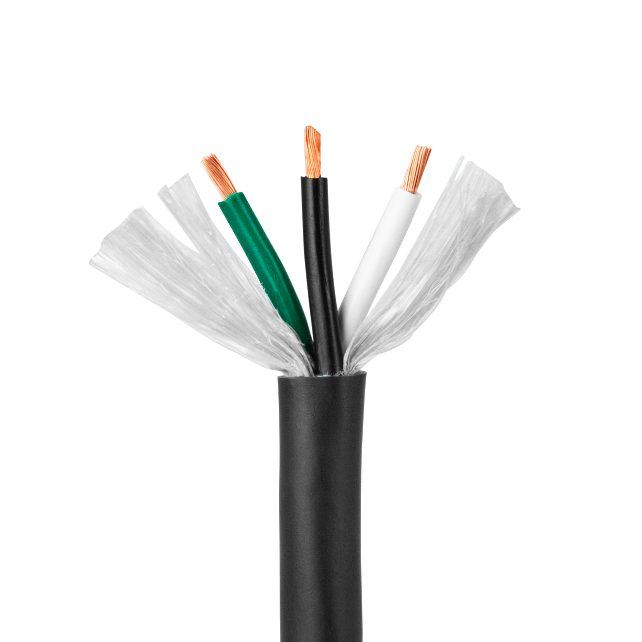 Elite Core PC12 Power Cable