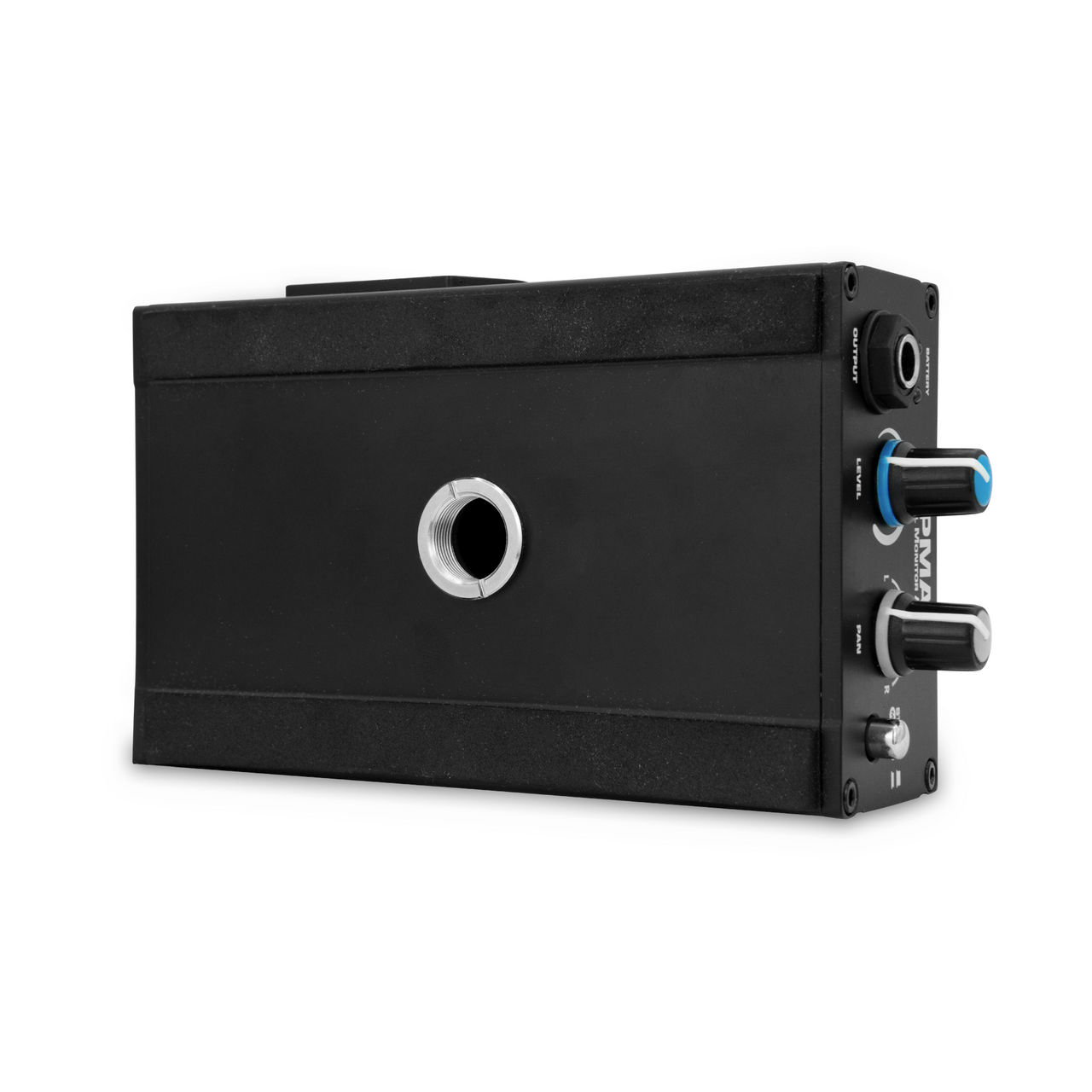 Elite Core EC-PMA Personal Monitor Amplifier - Elite Core