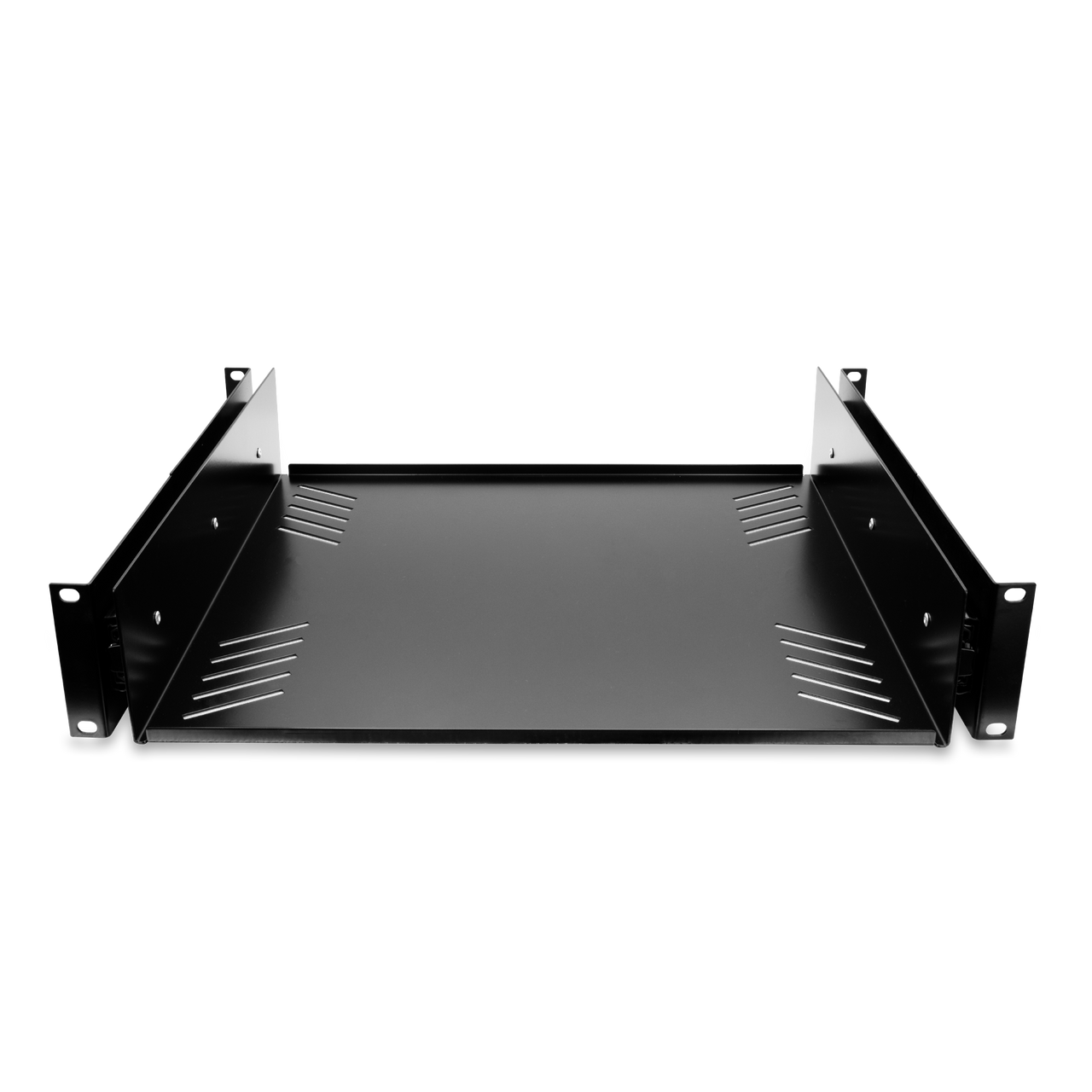 OSP Universal Flat Space Sliding Shelf - Elite Core