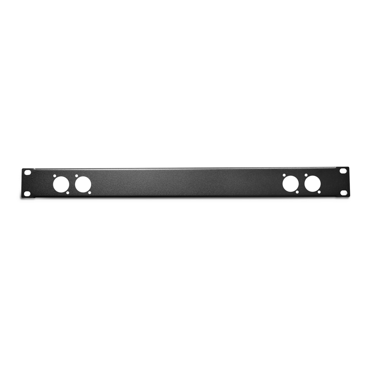 Elite Core Standard D-Series Punched Rack Panels - Elite Core
