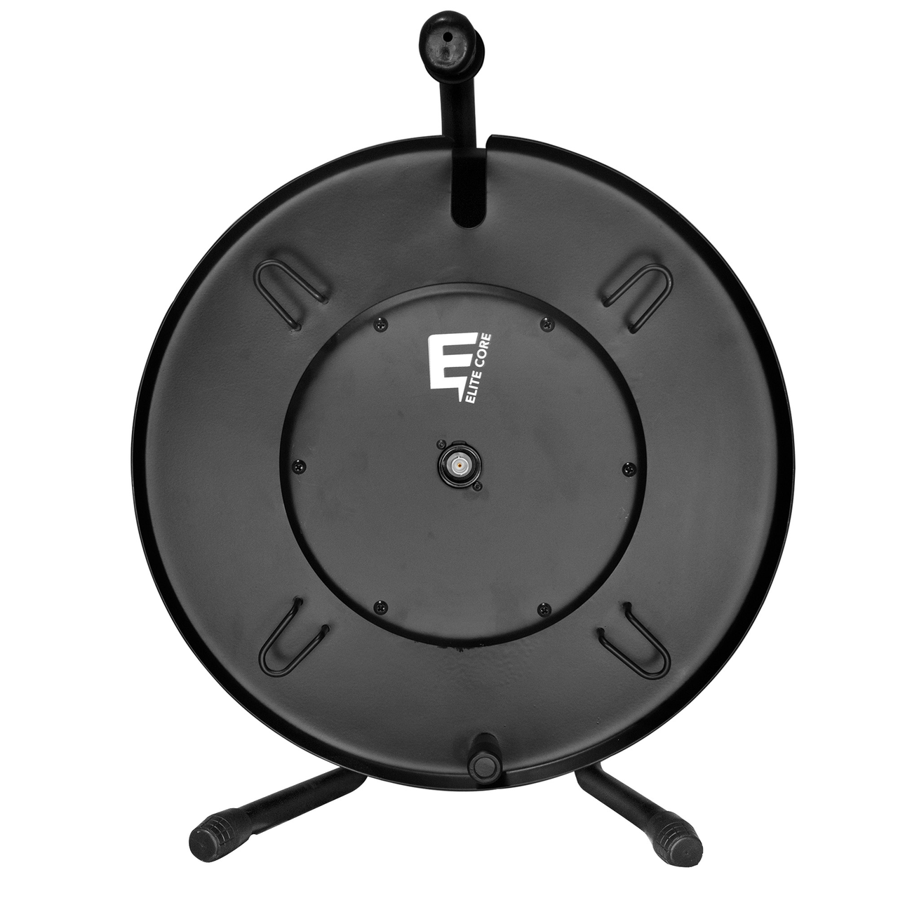 Elite Core HD-SDI Reel - Elite Core