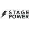 Stage Power Products - Elite Core