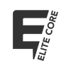 Elite Core Products - Elite Core