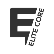 Elite Core Brands