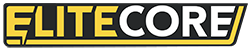 Elite Core