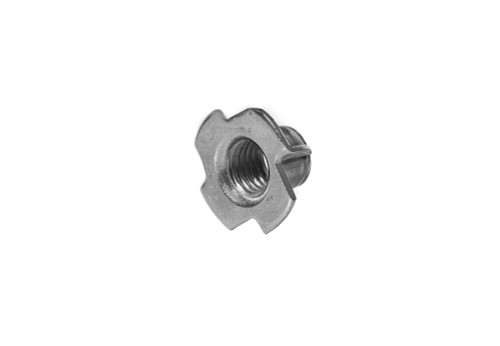 Caster Bolts, Nuts & Washers for OSP Flight Cases and Racks - Elite Core