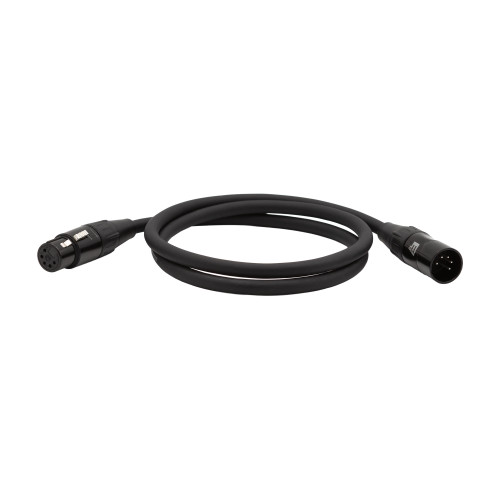 Elite Core Essentials DMX Cable