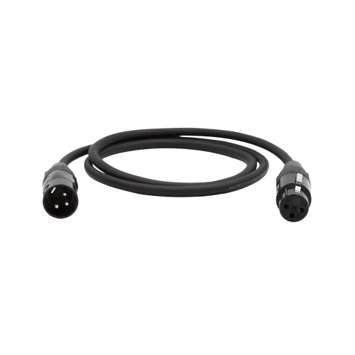 Elite Core Essentials DMX Cable