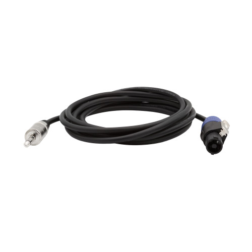 Elite Core Essentials Speaker Cable