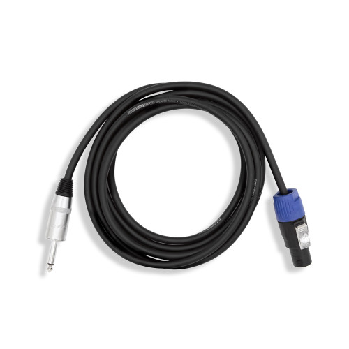 Elite Core Essentials Speaker Cable