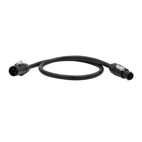 Elite Core Essentials Power Cable