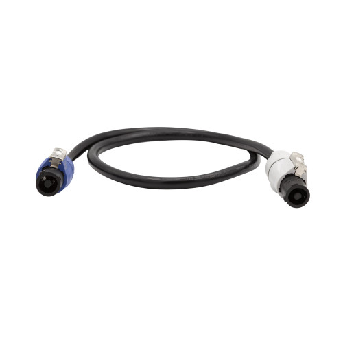Elite Core Essentials Power Cable