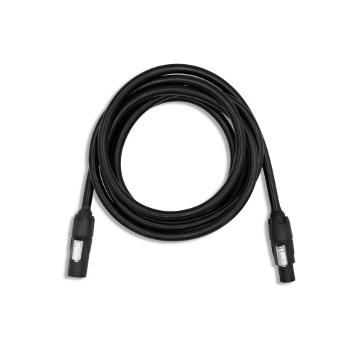 Elite Core Essentials Power Cable