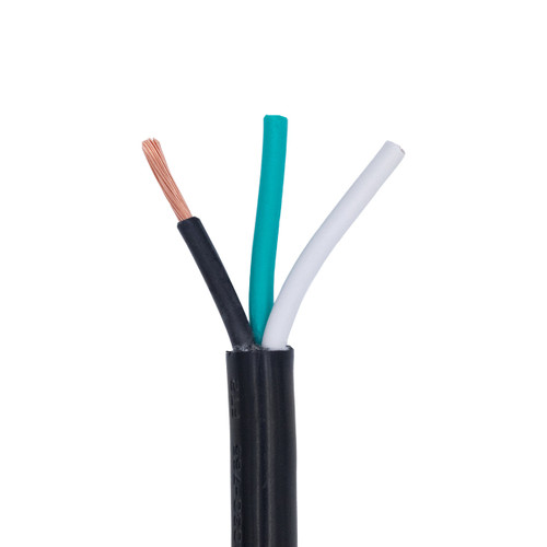 Elite Core Essentials Power Cable