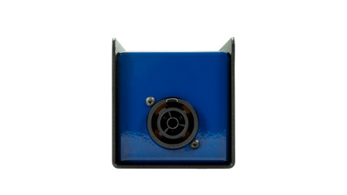 Elite Core Power Drop Flexible Power Distribution System