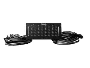 PERSEUS Splitter Snake - Elite Core