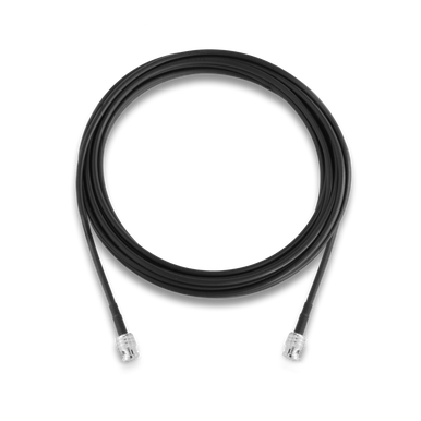 Elite Core 12G RG59 4K UHD 75 Ohm Mini SDI Cable