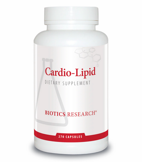 Cardio Lipid Drugless Doctor cardio-lipid-drugless-doctor